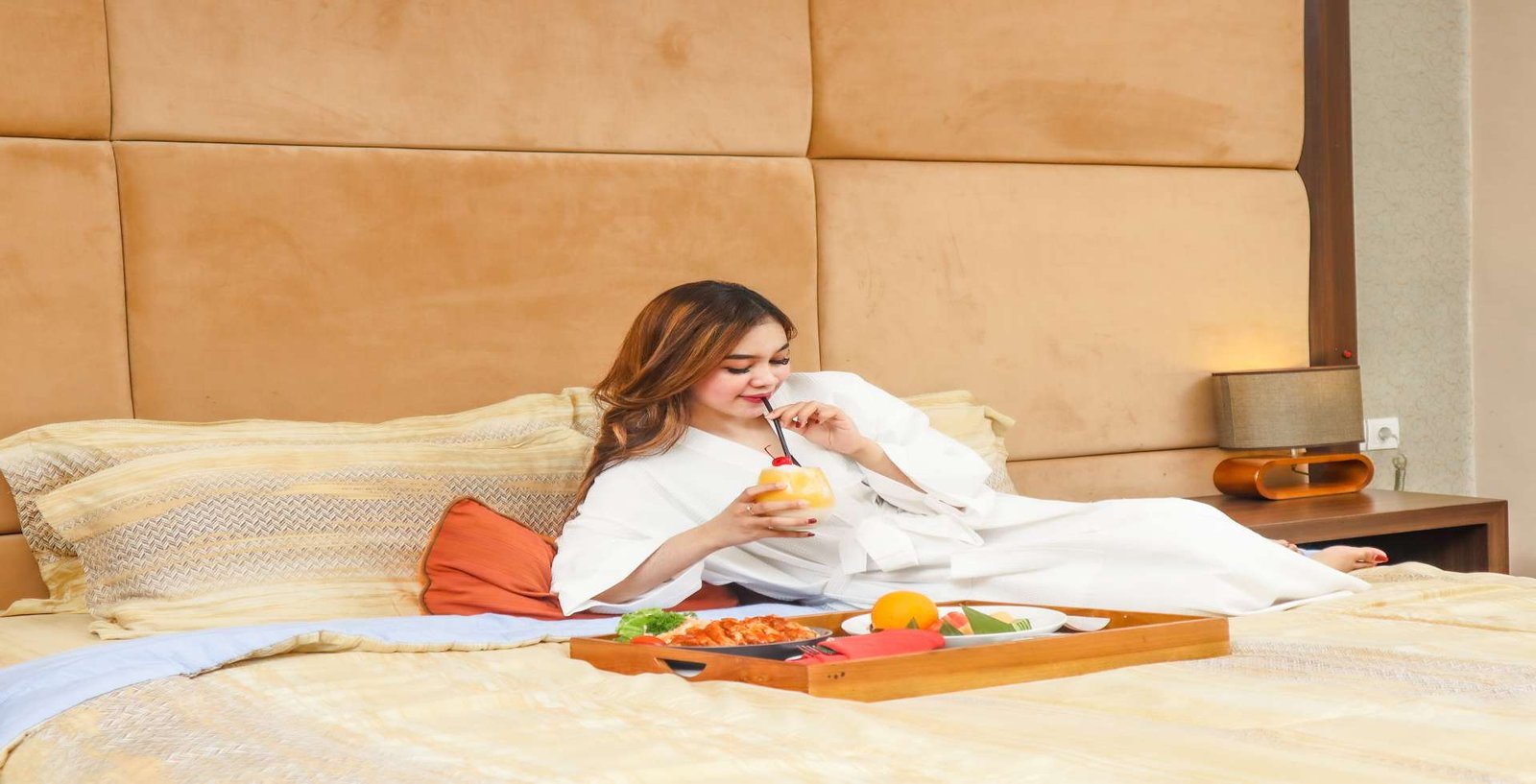 Horison Samarinda, Samarinda - Hotel Samarinda - Horisonsamarinda.com